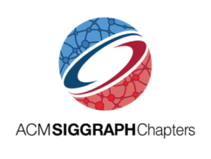 ACM SIGGRAPH Chapters Party – SIGGRAPH 2022